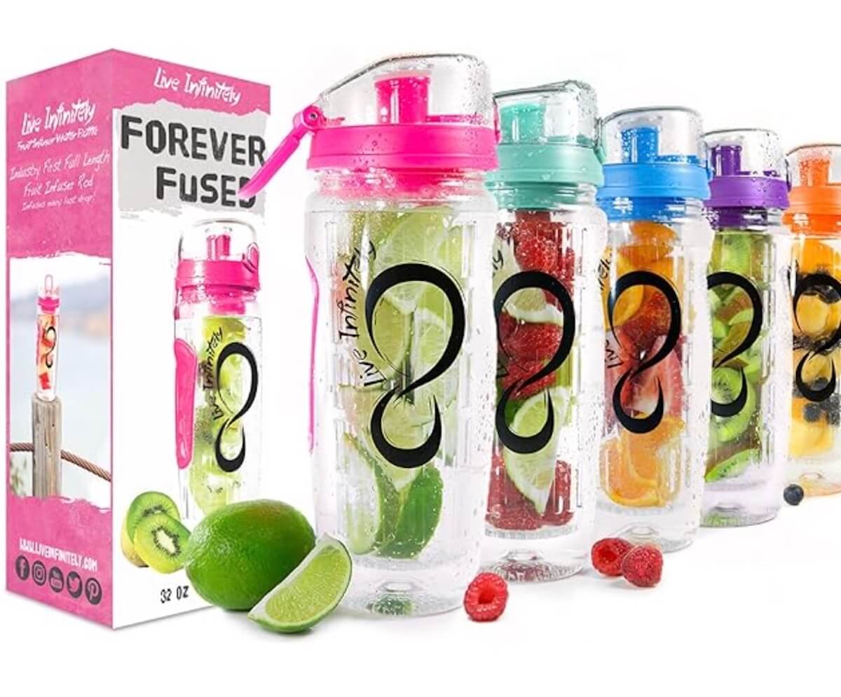 50+ Heart Patient Gifts (From The Heart Dietitian) - The Heart Dietitian