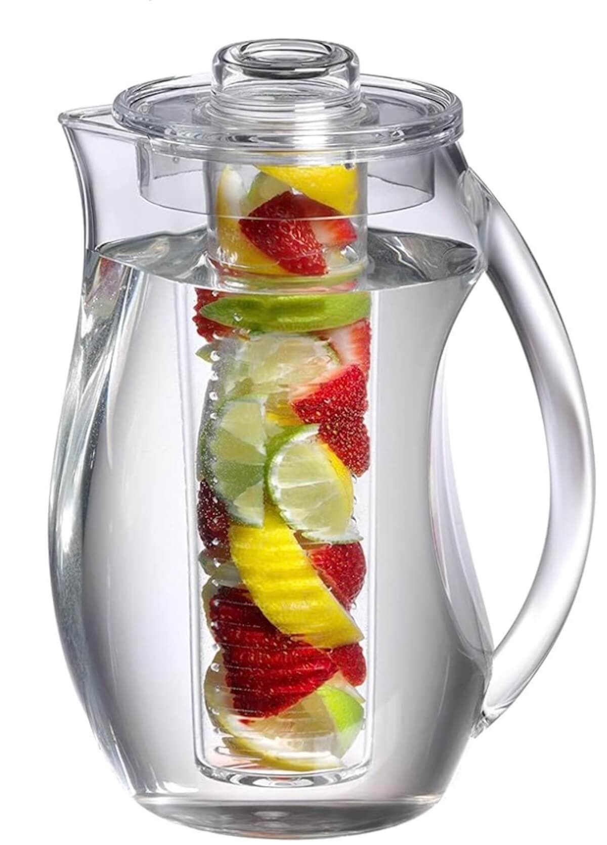 50+ Heart Patient Gifts (From The Heart Dietitian) - The Heart Dietitian