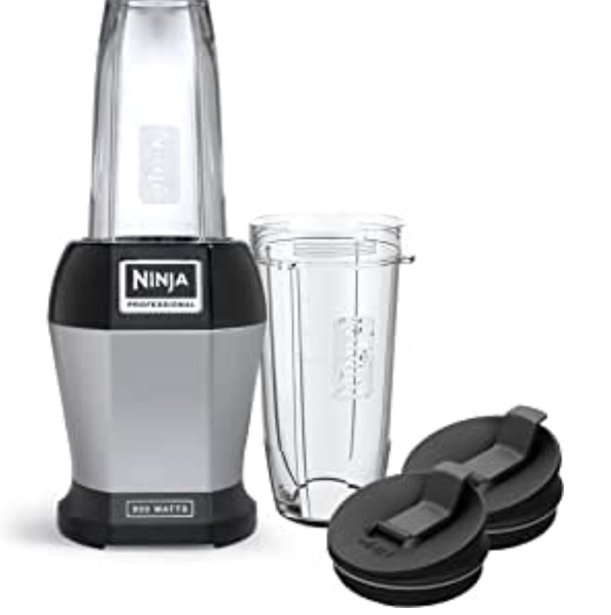 30+ Amazing Gifts For Stroke Patients - The Heart Dietitian