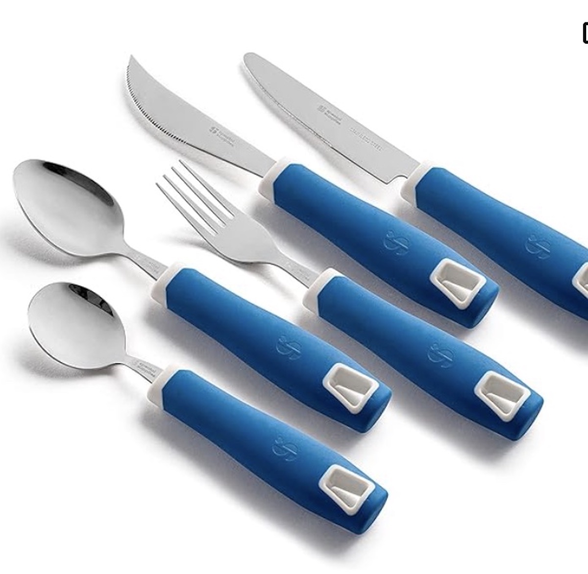 30+ Amazing Gifts For Stroke Patients - The Heart Dietitian