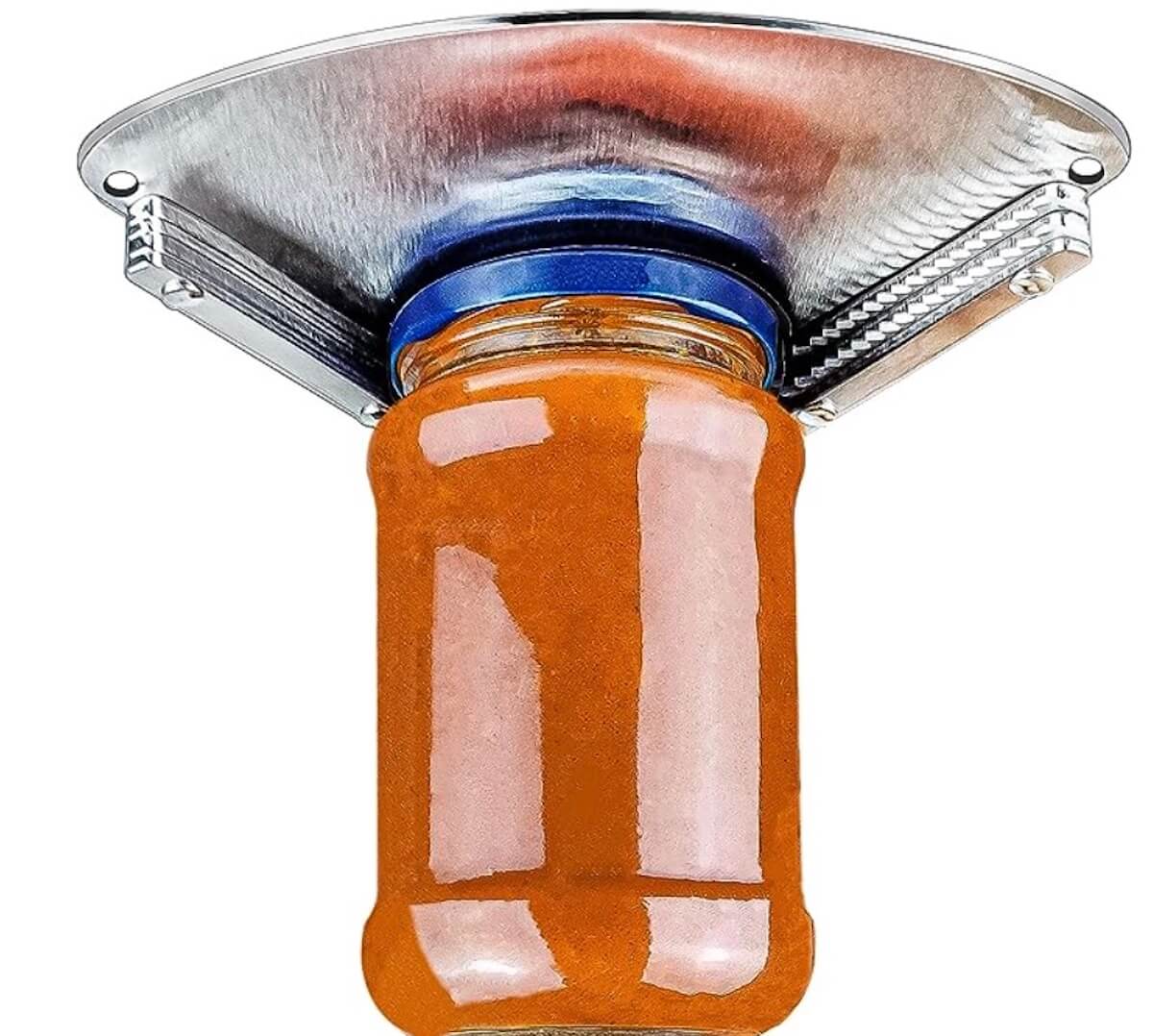 30+ Amazing Gifts For Stroke Patients - The Heart Dietitian