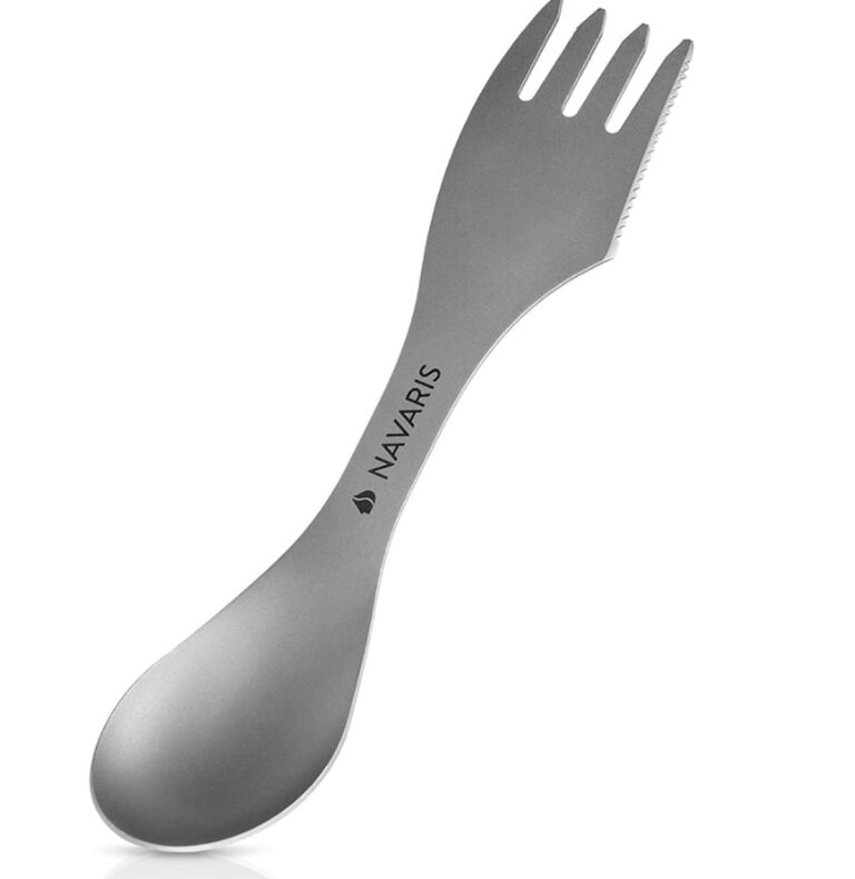 30+ Amazing Gifts For Stroke Patients - The Heart Dietitian