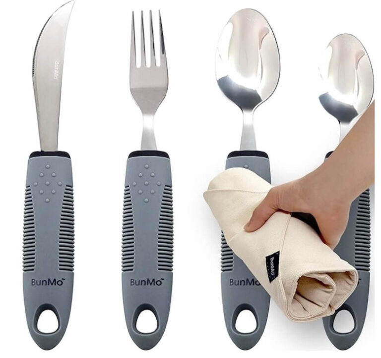 30+ Amazing Gifts For Stroke Patients - The Heart Dietitian