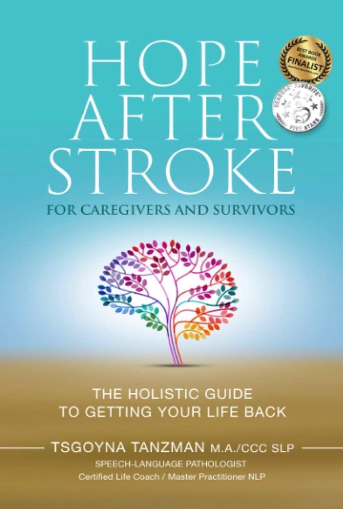 30+ Amazing Gifts For Stroke Patients - The Heart Dietitian