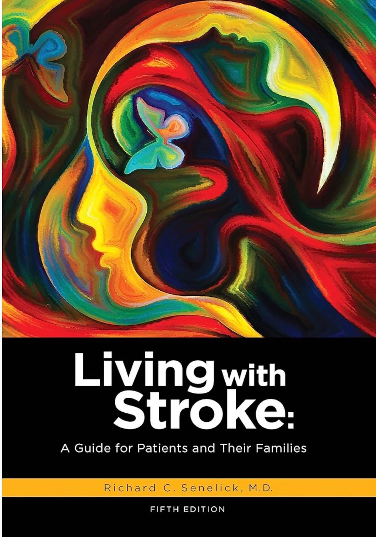 30+ Amazing Gifts For Stroke Patients - The Heart Dietitian