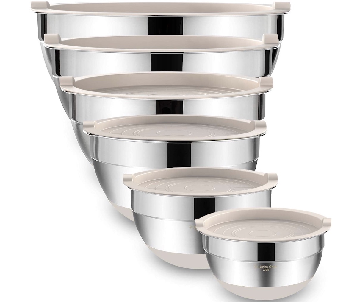 30+ Amazing Gifts For Stroke Patients - The Heart Dietitian