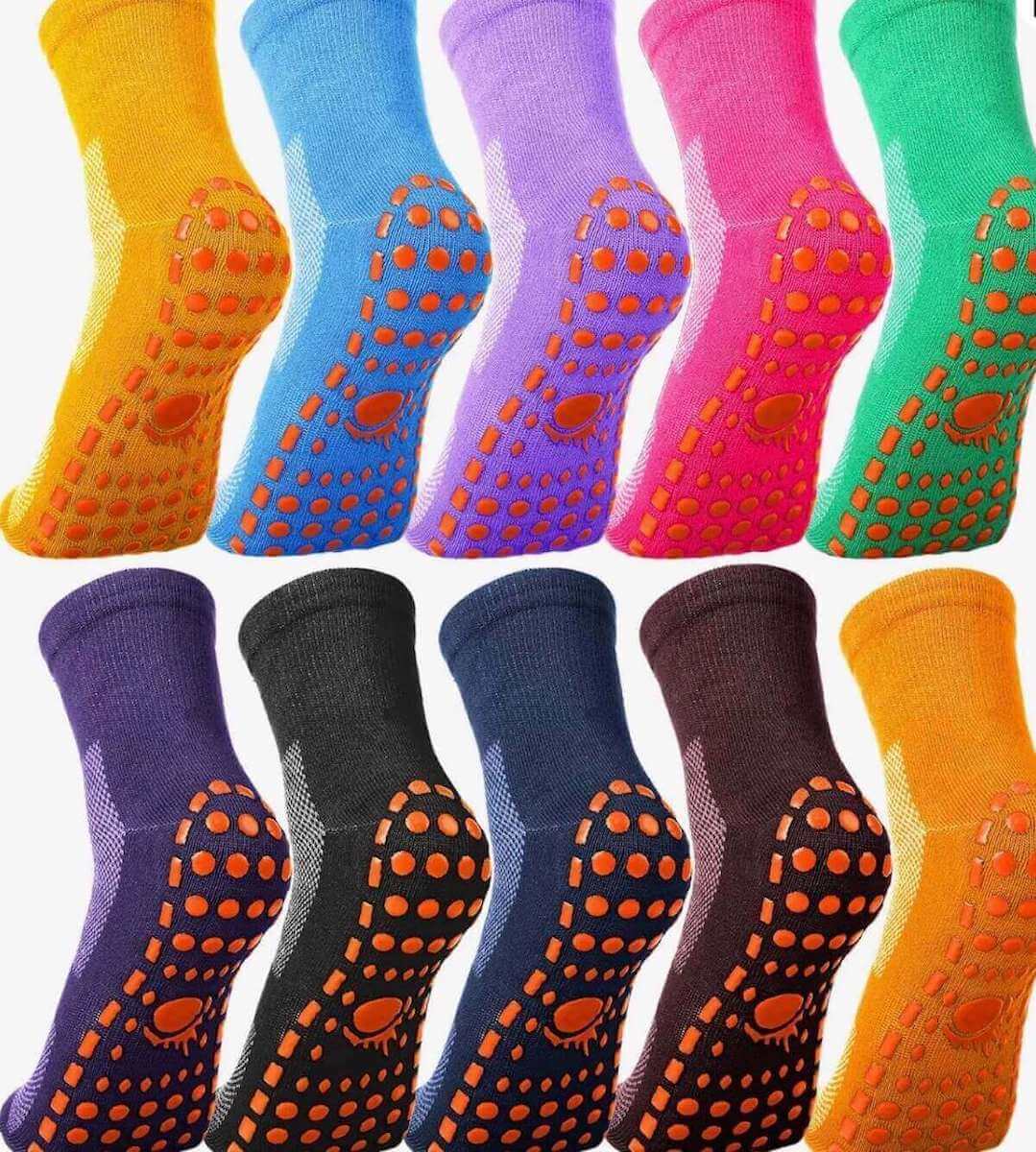 30+ Amazing Gifts For Stroke Patients - The Heart Dietitian