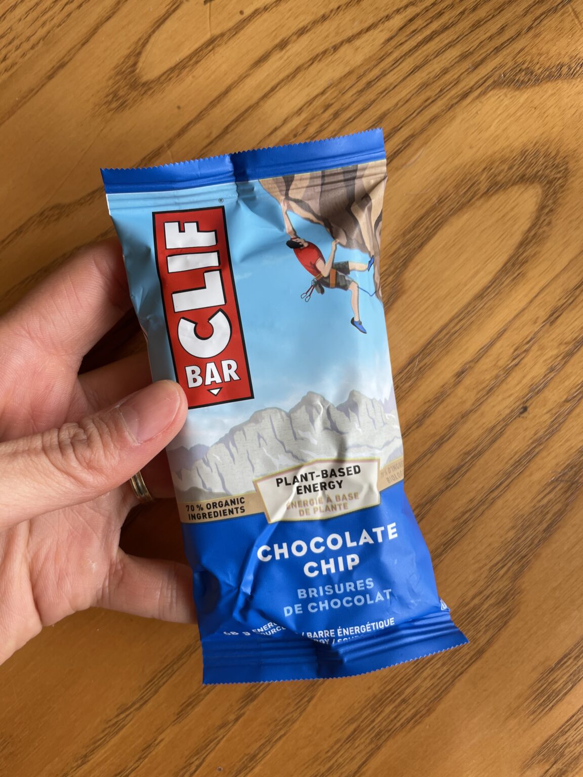 Low Sodium Protein Bars (2024): A Heart Health Perspective