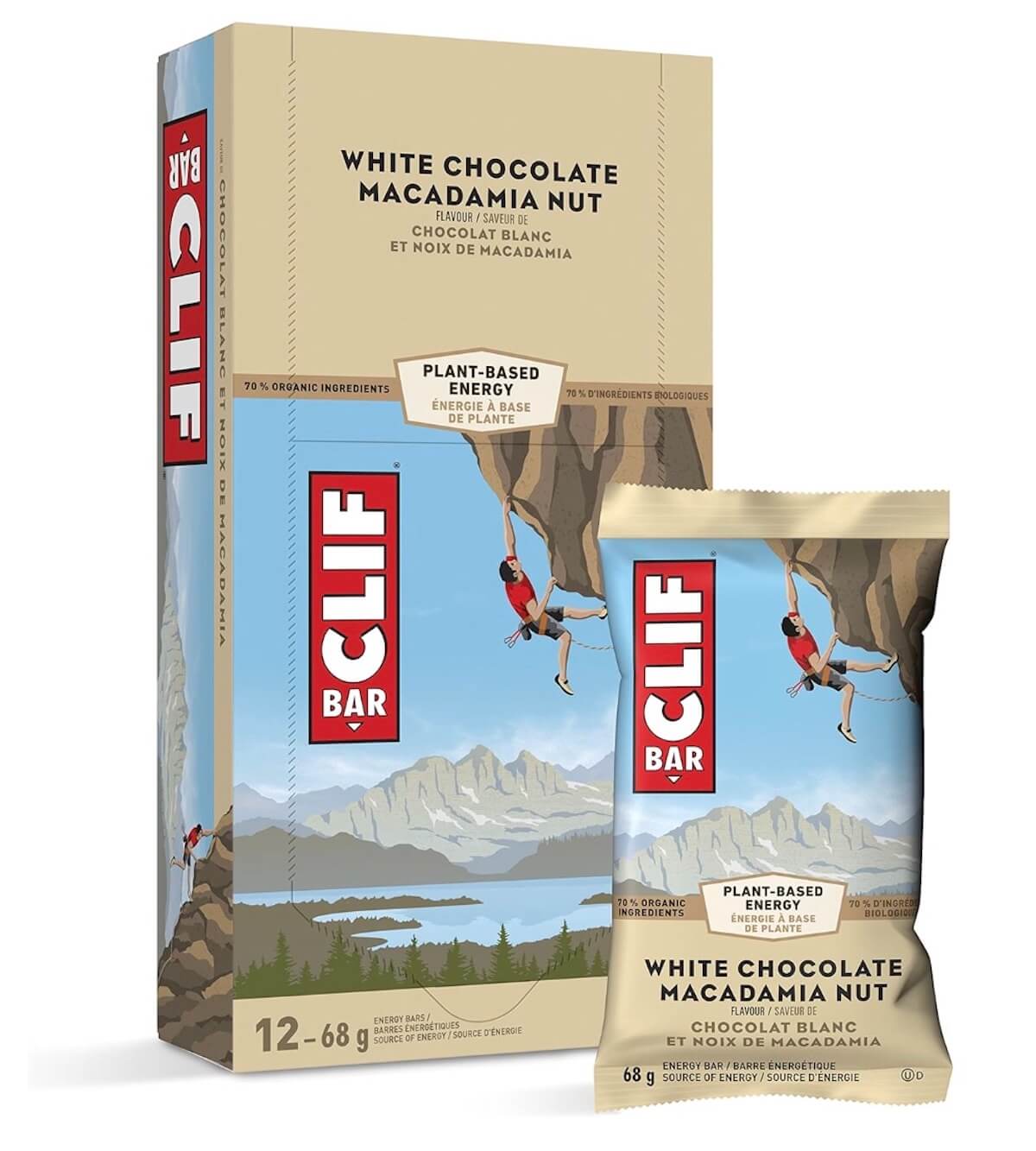 Low Sodium Protein Bars (2024): A Heart Health Perspective