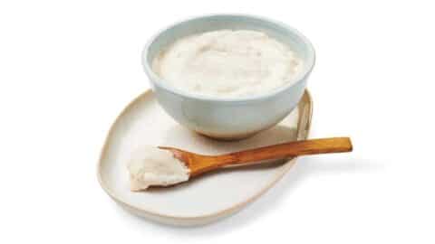 Best Mayonnaise For High Cholesterol: A Guide - The Heart Dietitian