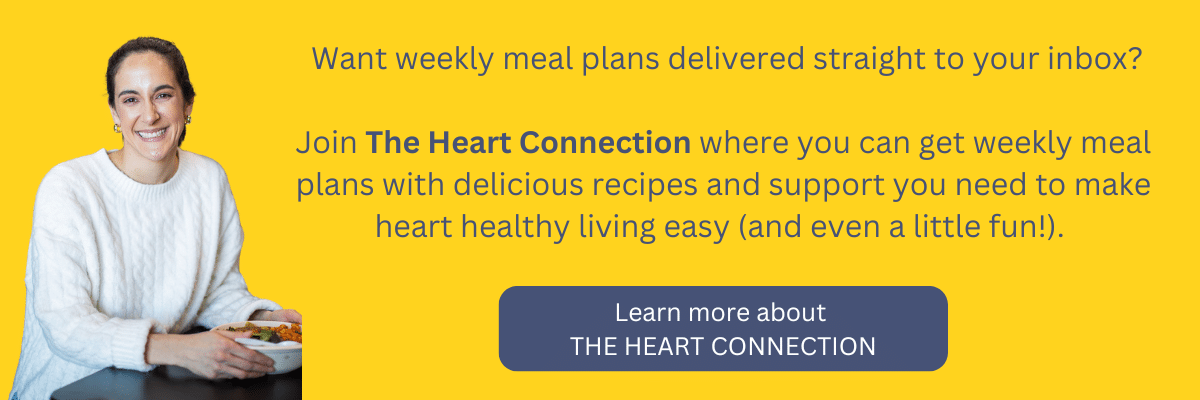 Which Nut is the Most Heart Healthy? - The Heart Dietitian